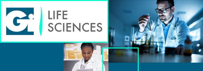 L'agence Gi Life Sciences de Paris
