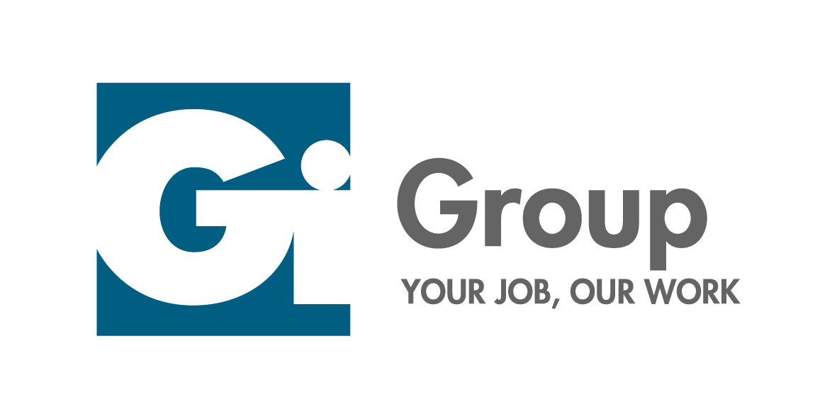 Agences Gi Group France - Gi Group France